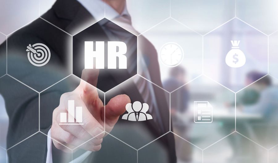 SERTIFIKASI HRD | SERTIFIKASI PROFESI MANAJEMEN SDM